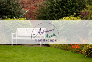 Landscape Home - Advance Landscape Milwaukee